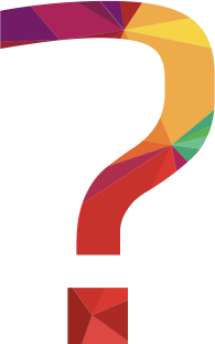 Elite Chain | Spojení, které mění životy